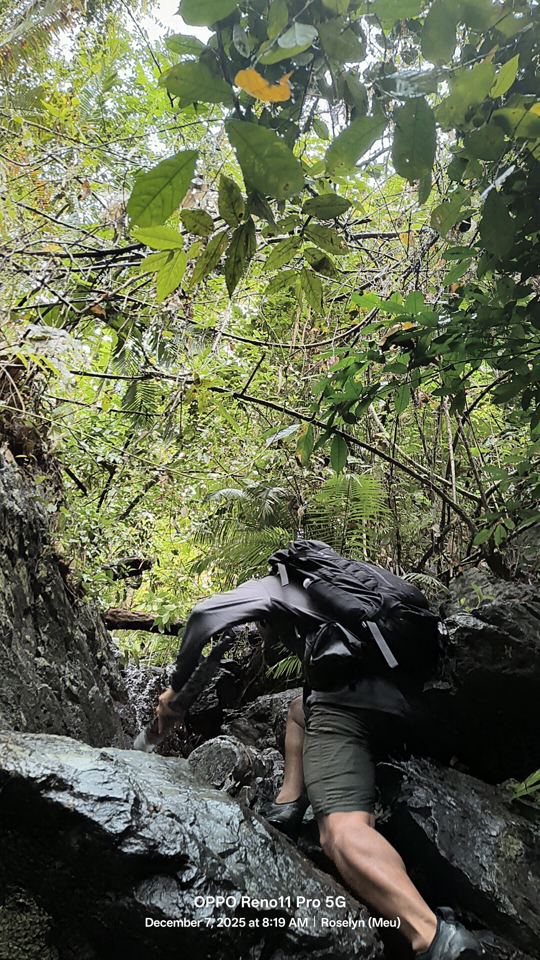 Spartan Trail, Cebu + Saag Trail + Babag Trail + RCPI, Cebu, will make ...